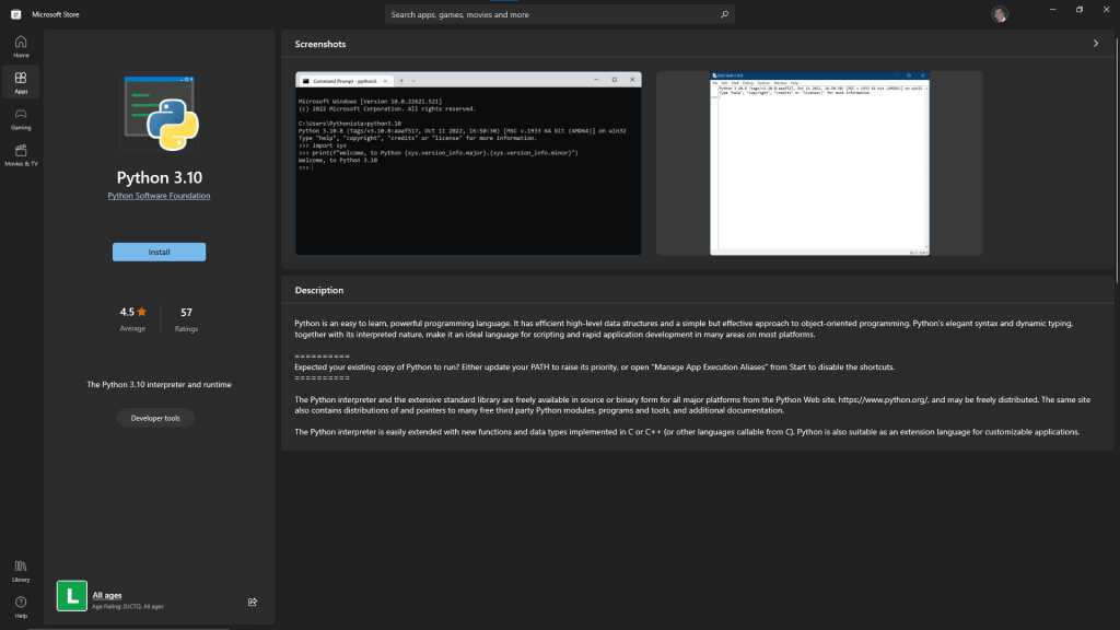 Tutorial como instalar Virtual Box para criação de máquinas virtuais ...