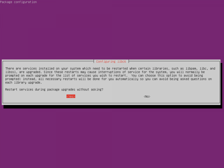 Tutorial setup Servidor Linux Ubuntu Local com VirtualBox | Vinicius Paes