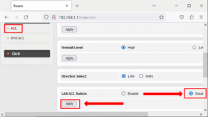 Tutorial como substituir modem fibra FTTH do provedor pelo modem VSOL ...