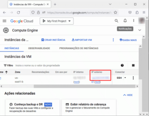 Tutorial criar servidor OpenVPN e conectar com VPN grátis | Vinicius Paes