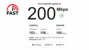 Tutorial criar servidor OpenVPN e conectar com VPN grátis | Vinicius Paes