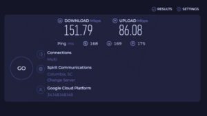 Tutorial criar servidor OpenVPN e conectar com VPN grátis | Vinicius Paes