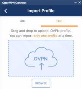 Tutorial criar servidor OpenVPN e conectar com VPN grátis | Vinicius Paes
